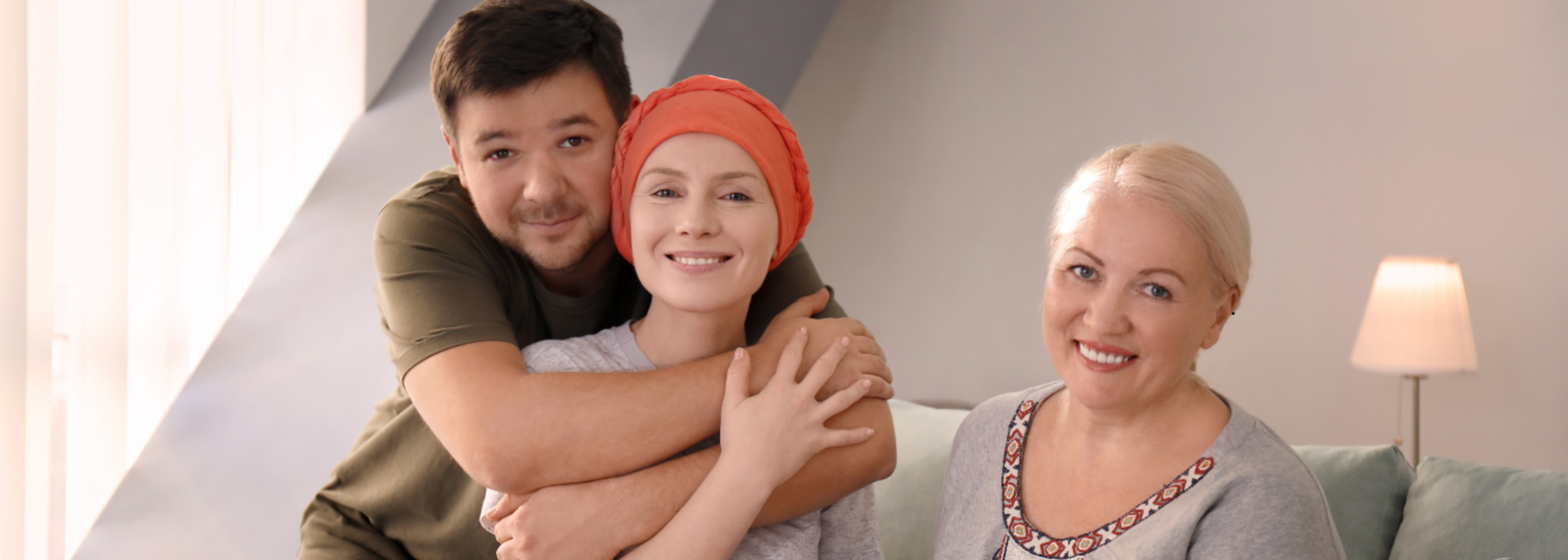 GenX, Millennials Are At Greater Risk Of Cancer | Health and Me