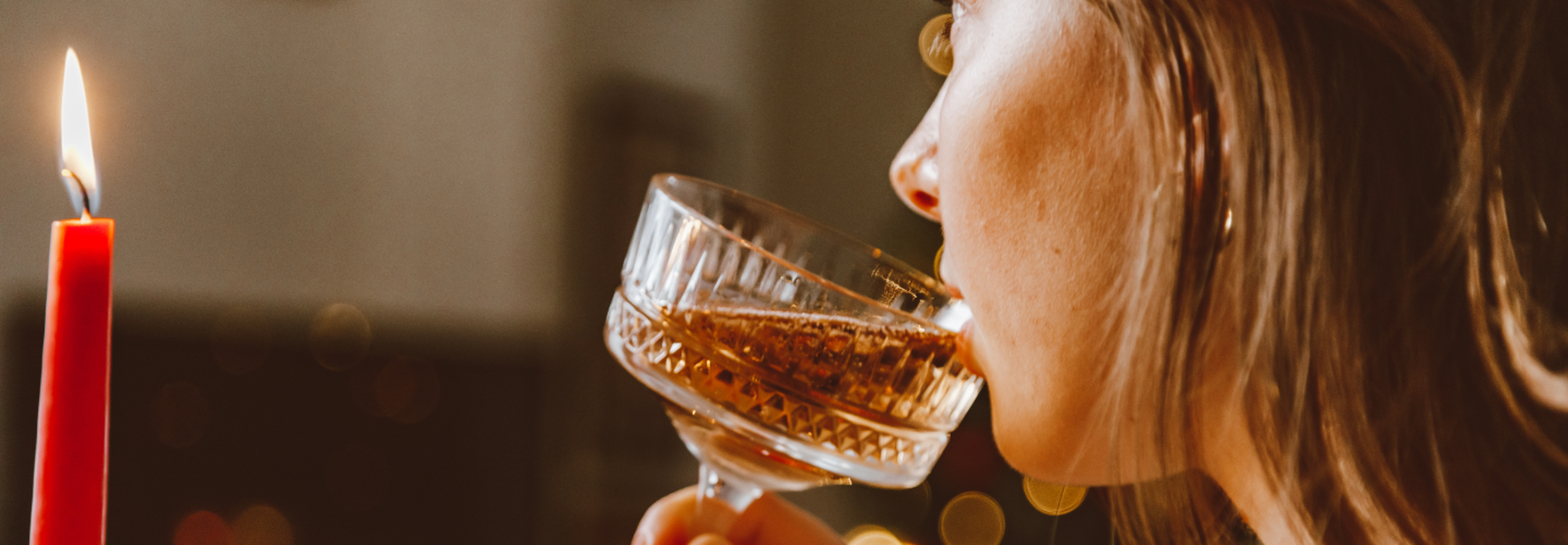 Alarming Reality Of Extreme Drinking On Holidays And Occasions | Health ...