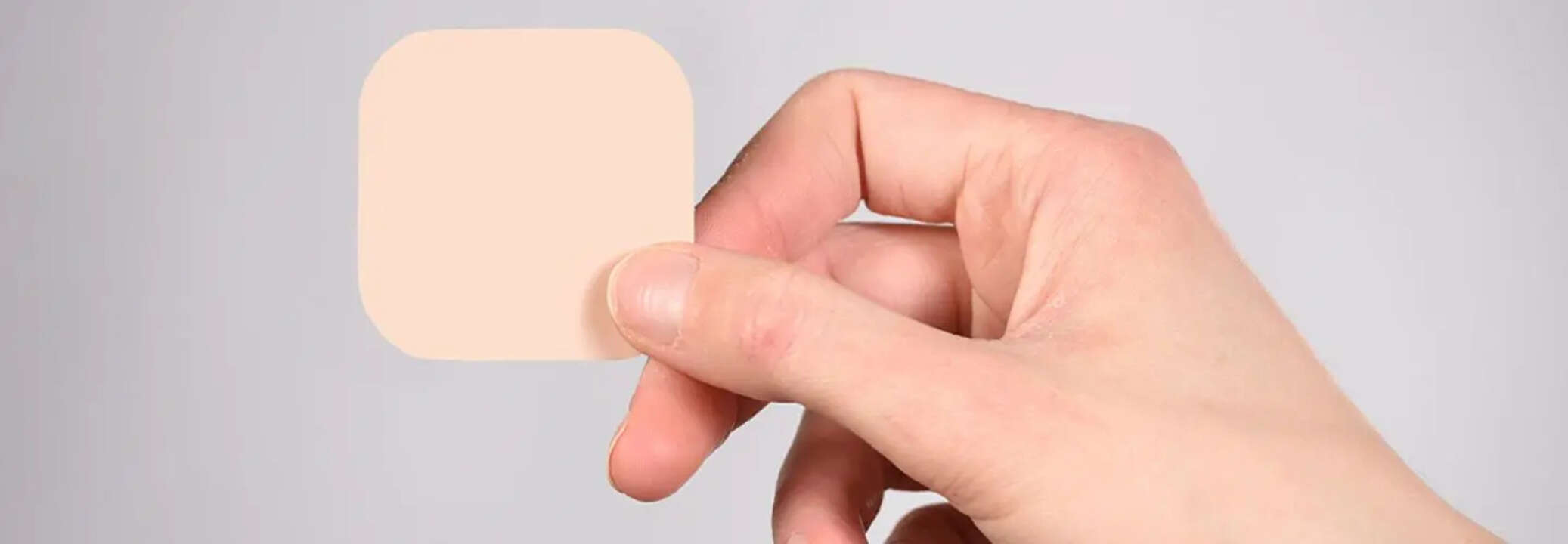 Do Birth Control Patches Work? | Health and Me