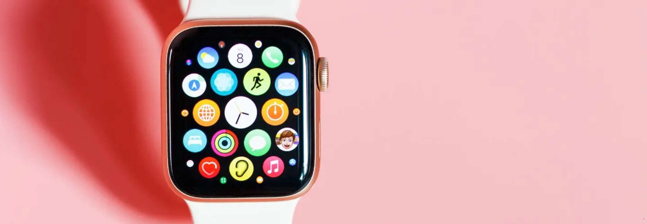 Apple's Sleep Apnea Feature Gets FDA Approval: What Does It Means ...