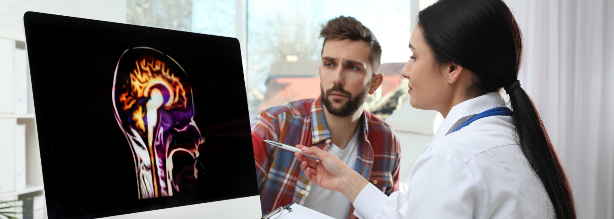 Brain-Body Connection Explained: Ever Felt A Story In Your Body? Here's ...