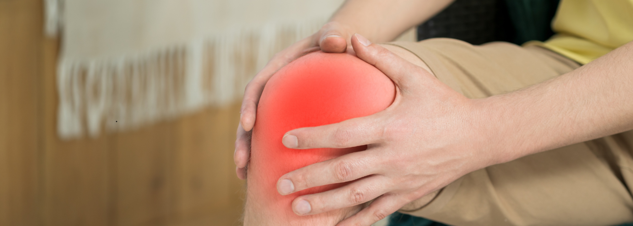 What Are The 4 Stages Of Rheumatoid Arthritis | Health and Me