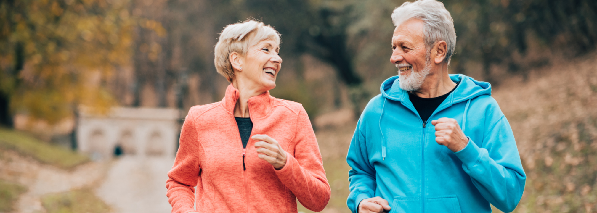 Exercise and Longevity: How Movement Extends Your Lifespan | Health and Me