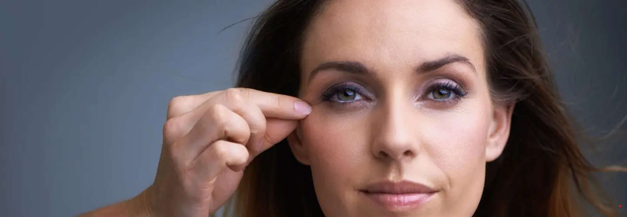 Do Anti-Ageing Pills Really Work? Here's What Research Shows | Health ...