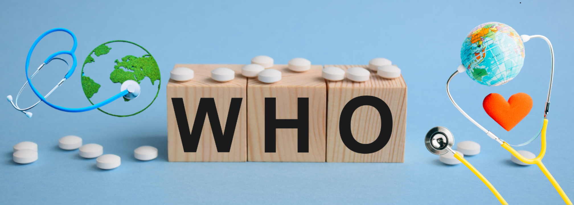 Health Wrap 2024: All The Major Health Milestones You Need To Know ...