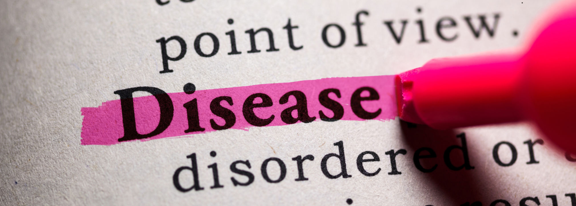 Health Recap: Was 2024 A Year Of Diseases? | Health and Me