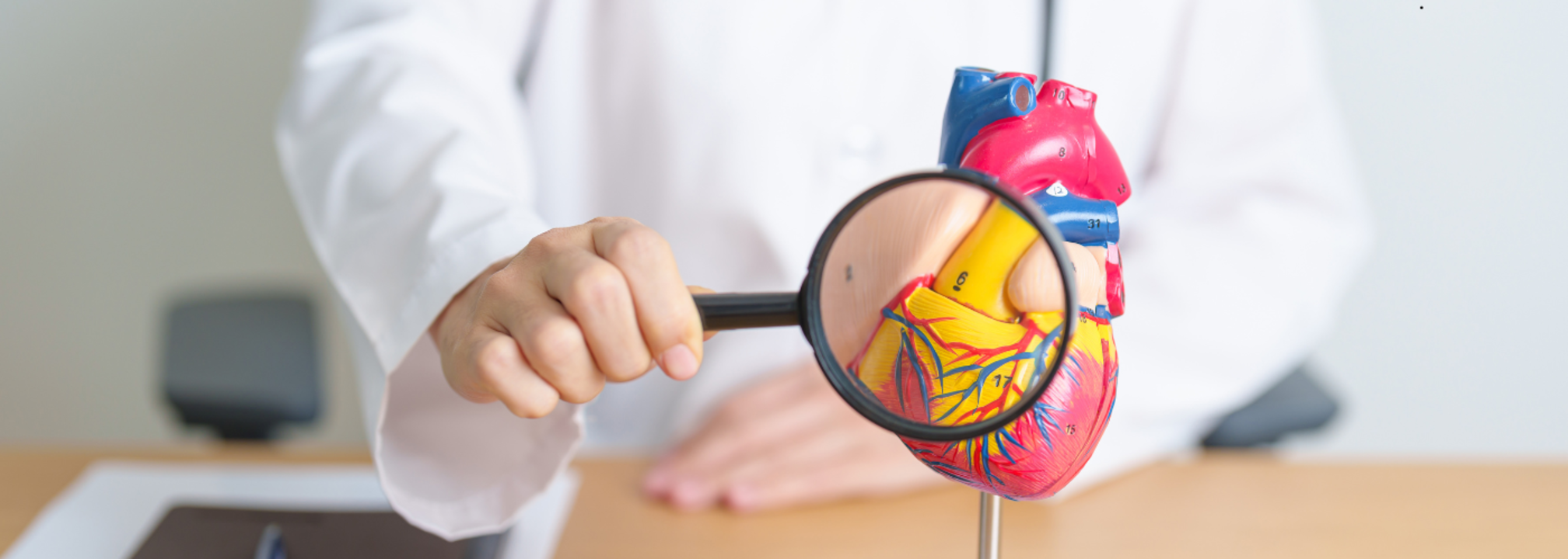 What Is The Holiday Heart Syndrome? How To Be Safe? | Health and Me