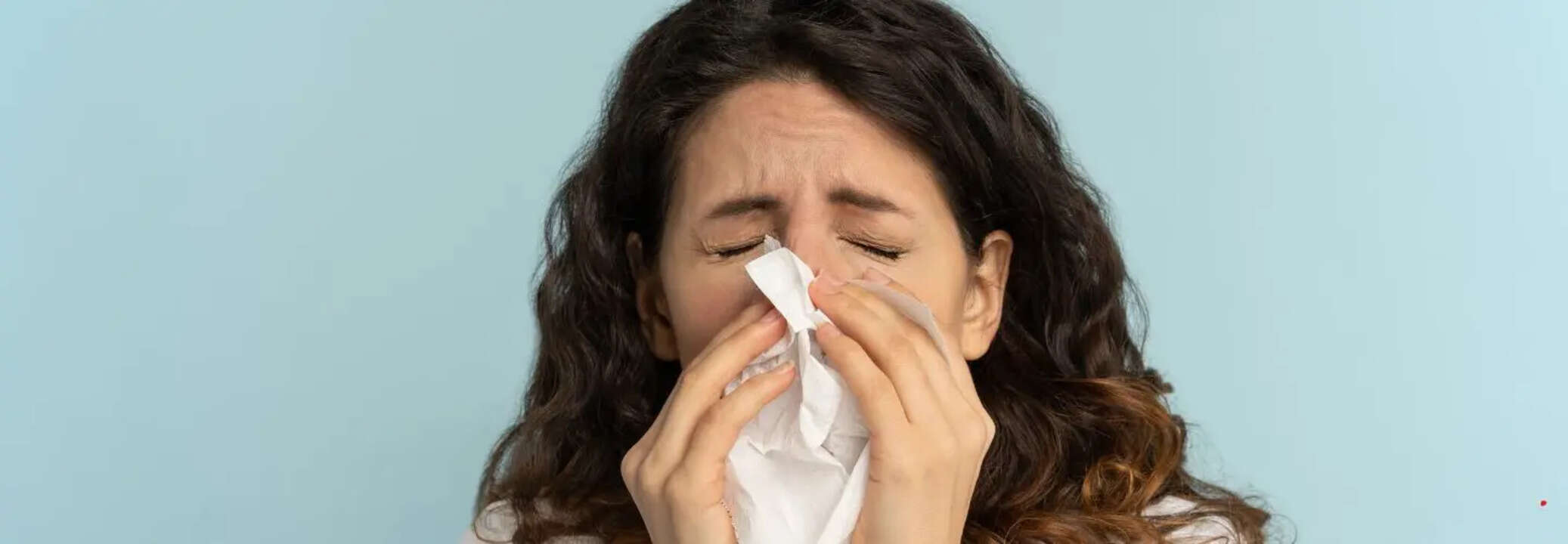Winter Health: Follow This One Practice To Avoid Getting Sick This ...