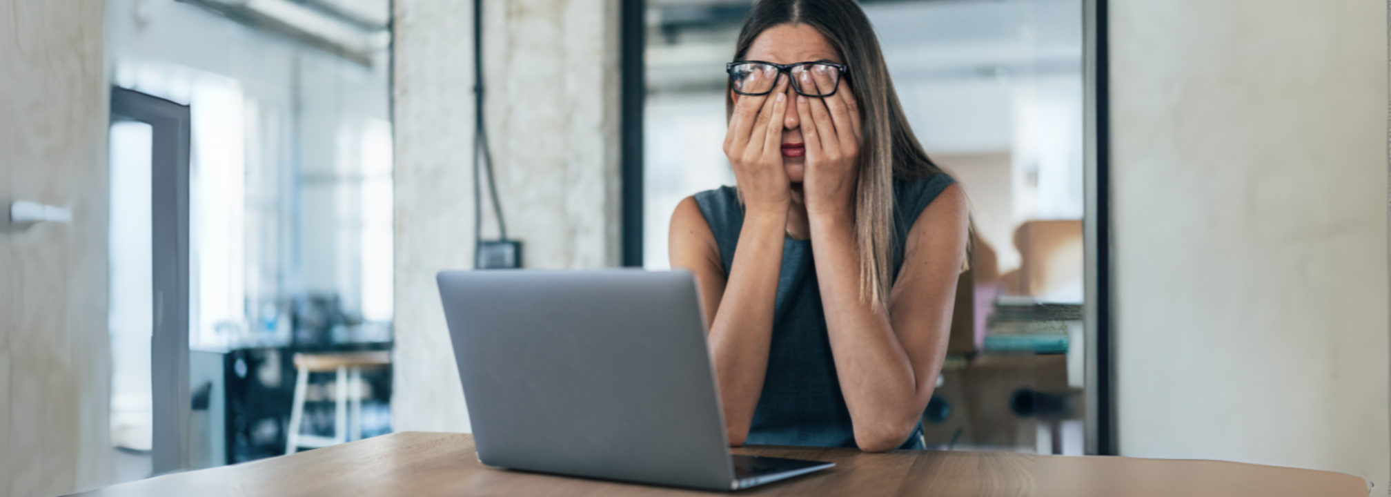 Why You Feel Tired After Lunch? Tips To Stay Energized | Health and Me