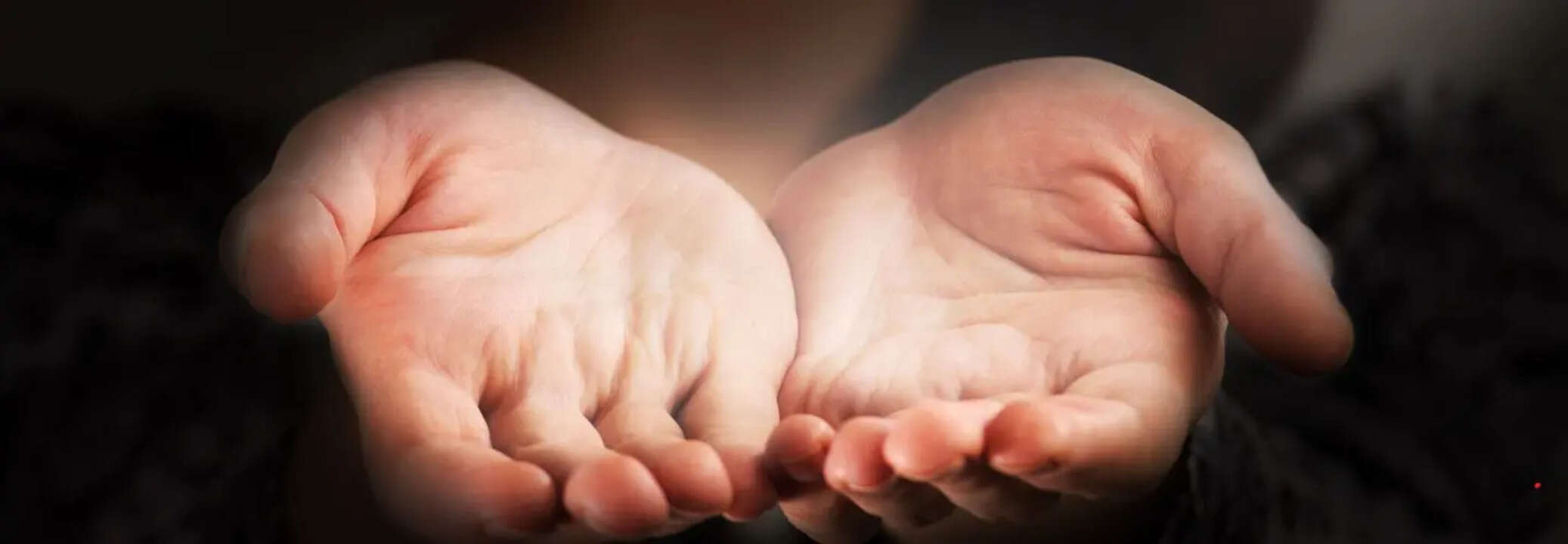 Hand Conditions That May Be Symptoms Of Underlying Disease | Health and Me