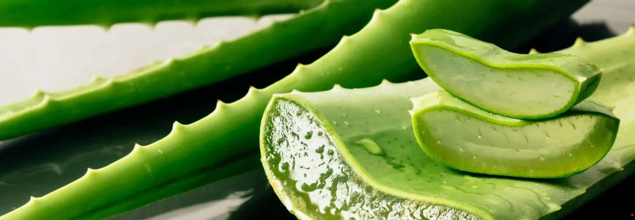 Can Aloe Vera Cure Diseases? Everything You Need to Know About This ...
