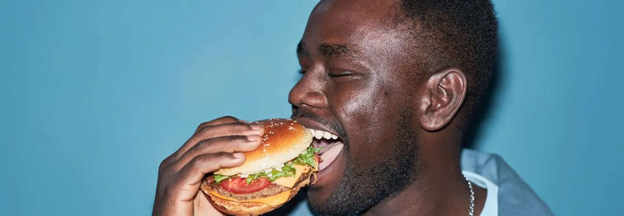 What Happens To Processed Food After You Eat It-Watch Video | Health and Me