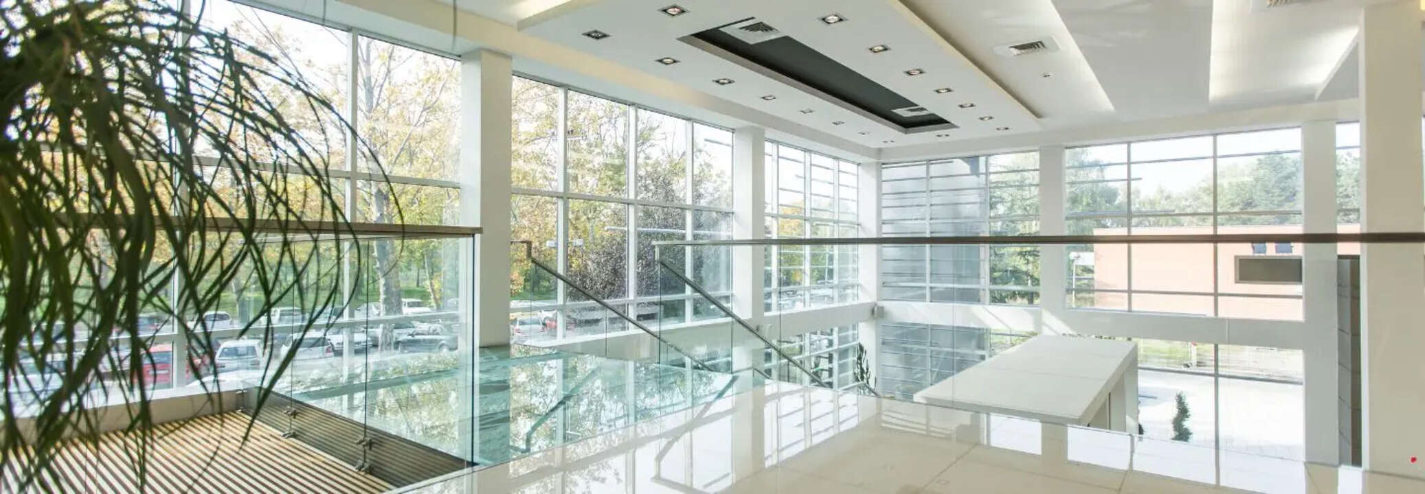 Here's Why You Should Become An Indoor Sun Seeker | Health and Me