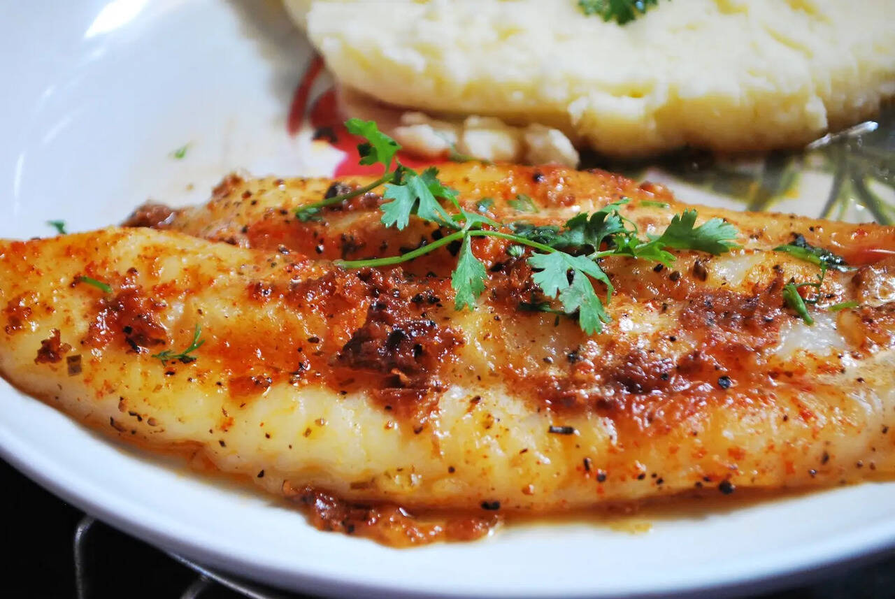 Basa Fish: Budget-Friendly Protein or Health Concern? Find Out Now ...