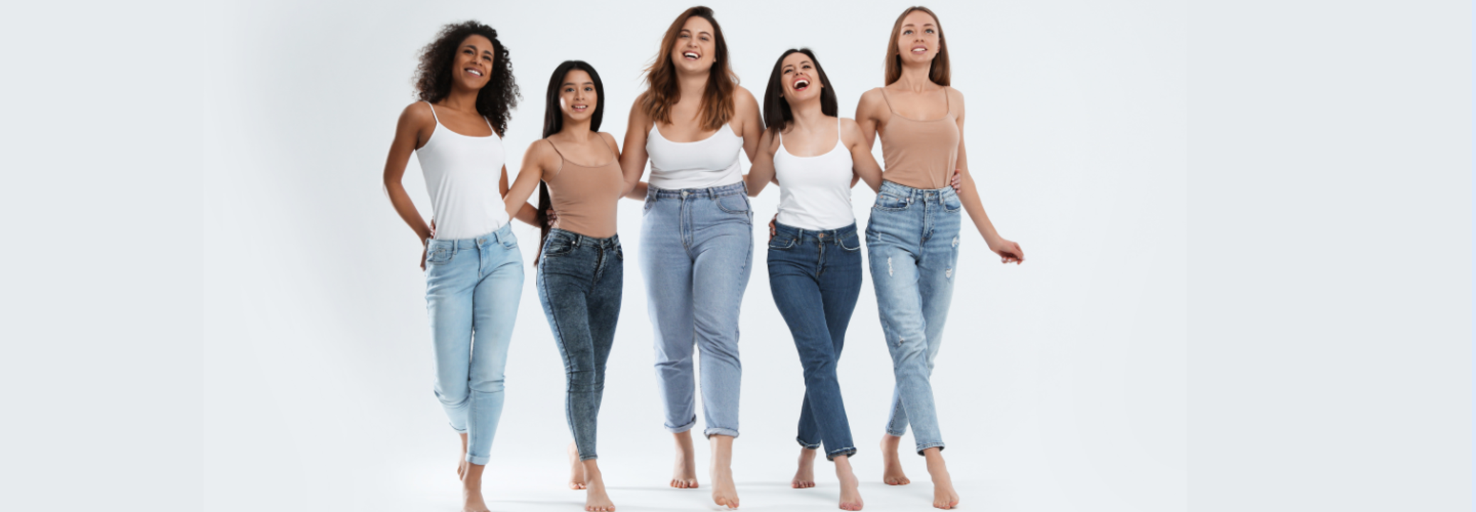 Warning: This Body Type May Be A Red Flag For Colorectal Cancer ...