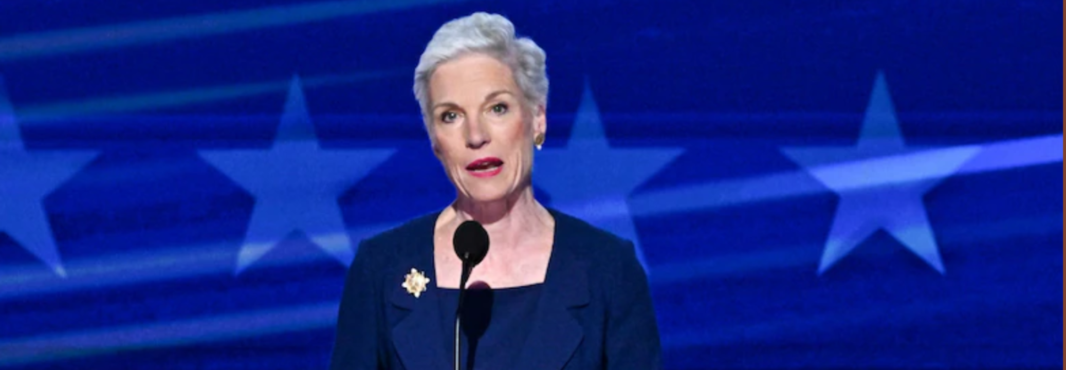 Cecile Richards, Feminist Activist Dies Of Glioblastoma At 67: Know All ...