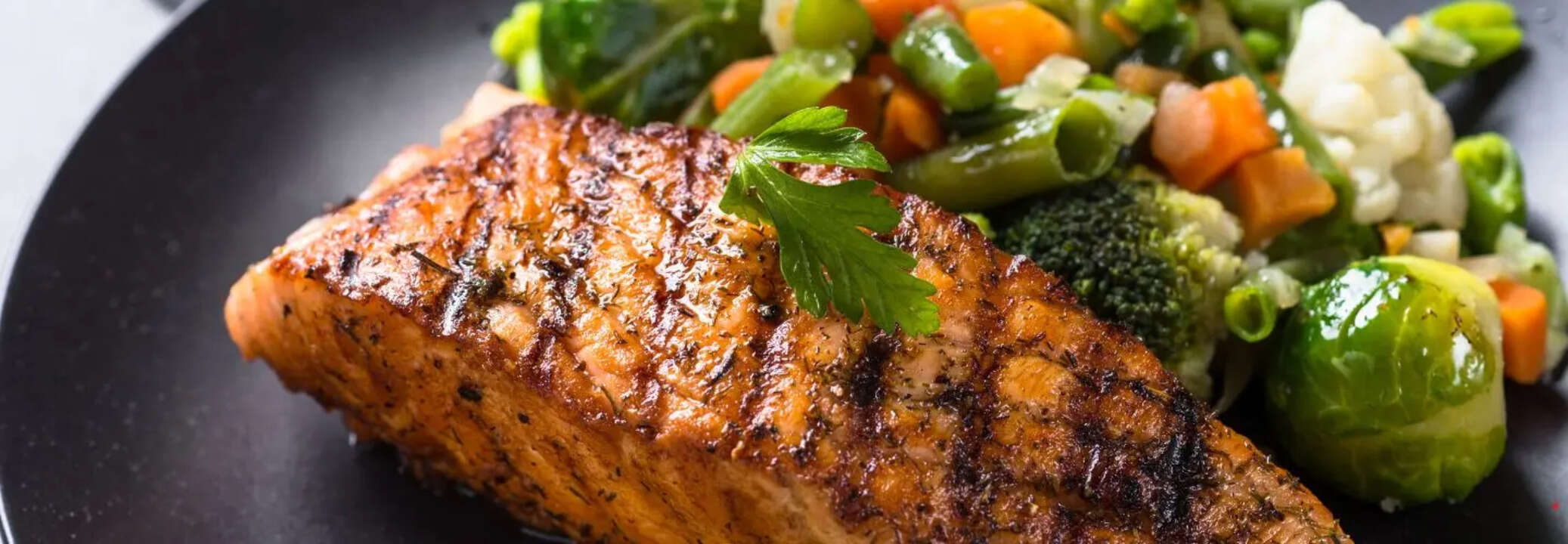 Basa Fish & Mercury: What 'Safe Levels' Really Mean For Your Plate ...