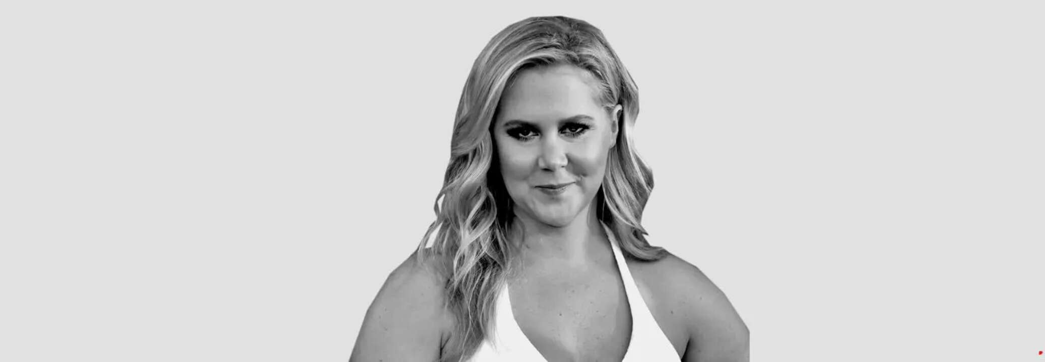 Amy Schumer Shares Her Cushing Syndrome Journey: What Happens When ...