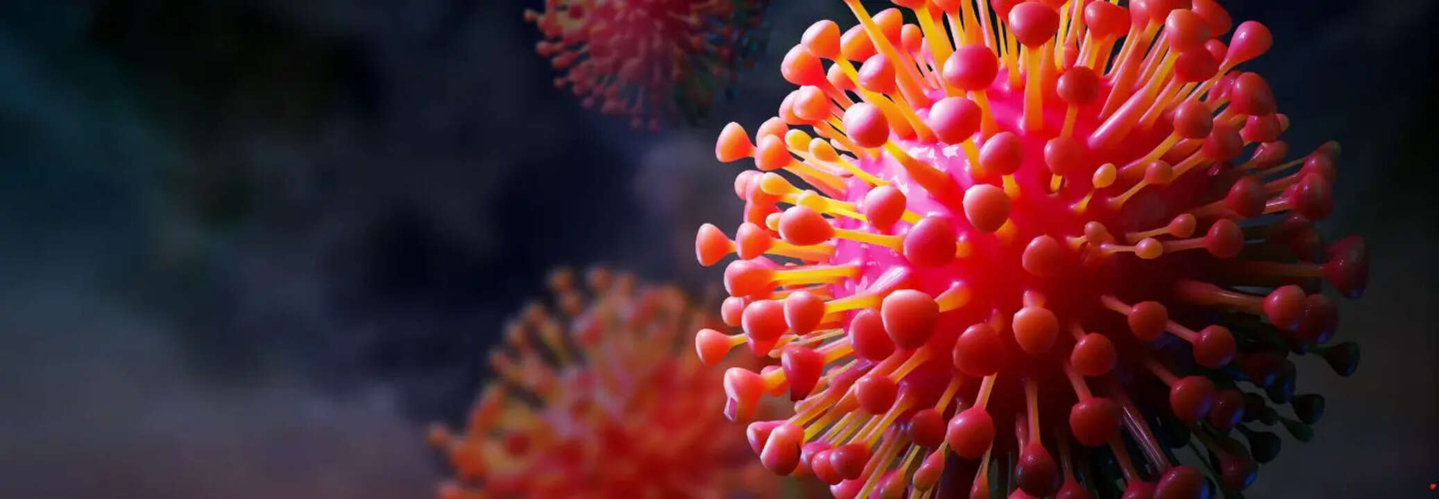 COVID-19 Triggered Serious Mental Health Issues-4 Years On, The World ...