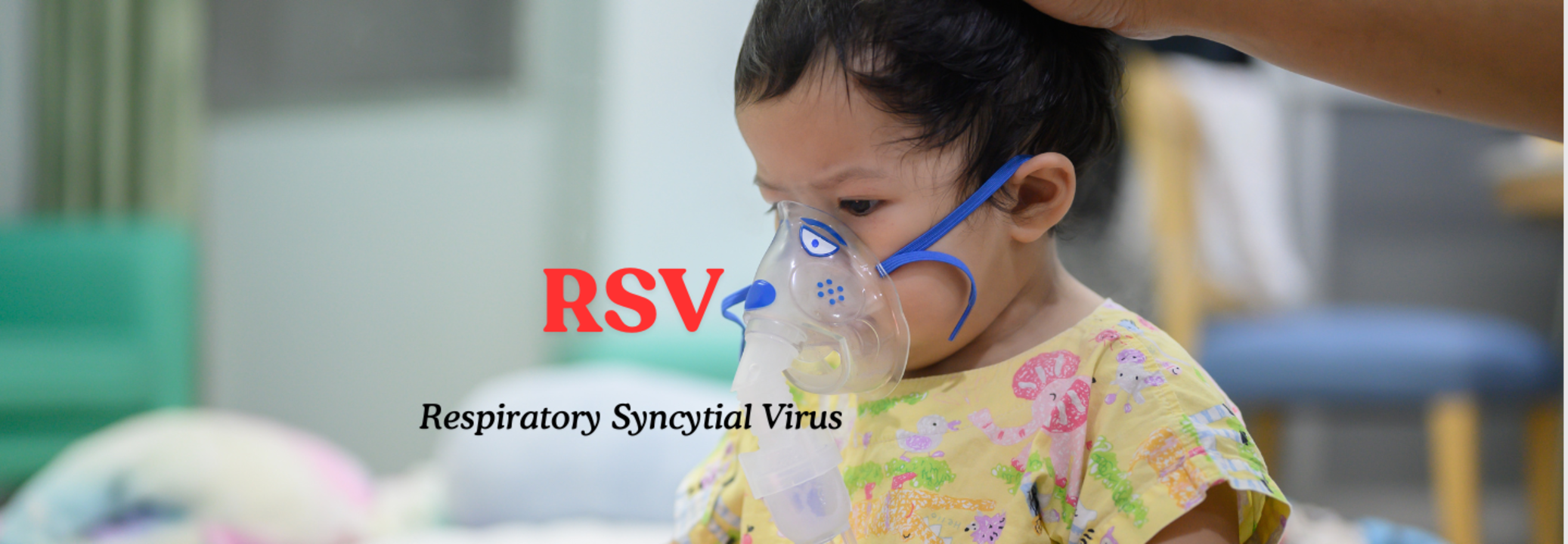 Can RSV Occur Without Fever? Signs, Symptoms And Prevention | Health and Me