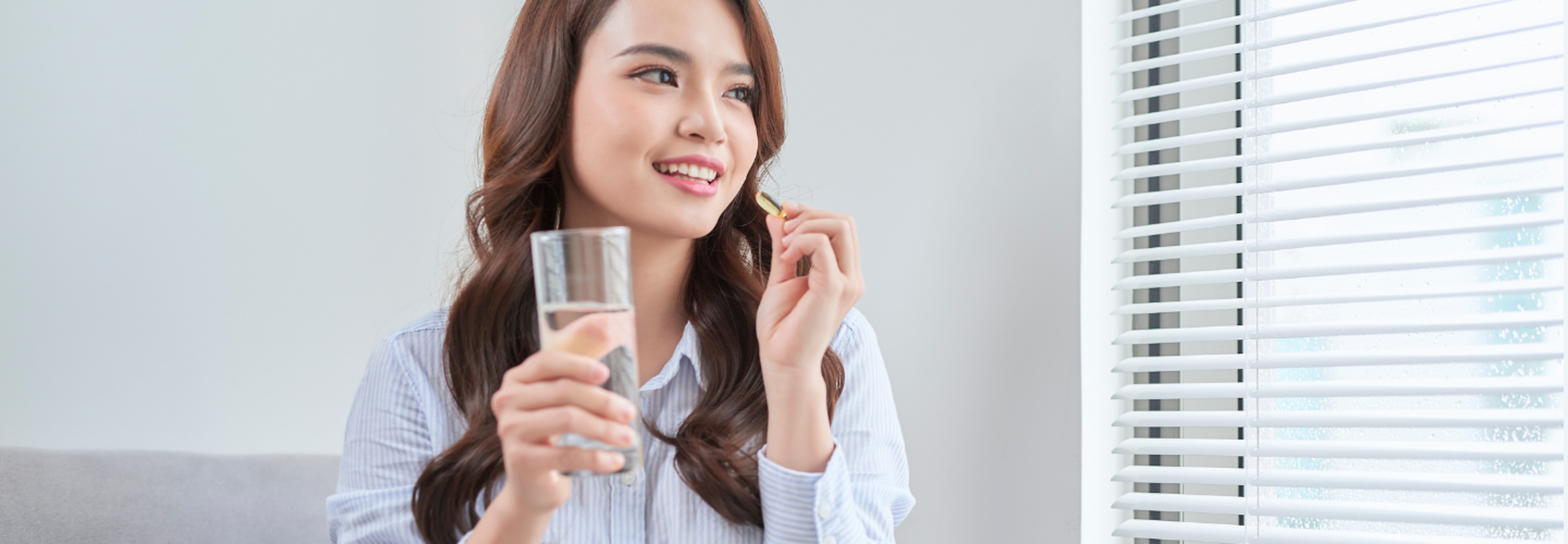 Why Women Should Be Consuming More Magnesium? Signs You're Deficient ...