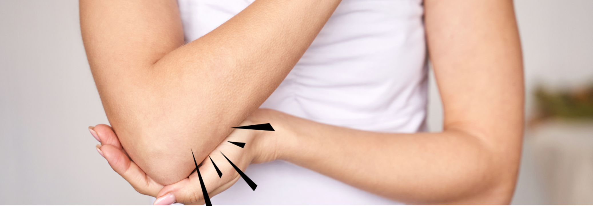 What That Popping Sound In Your Joints Really Mean | Health and Me