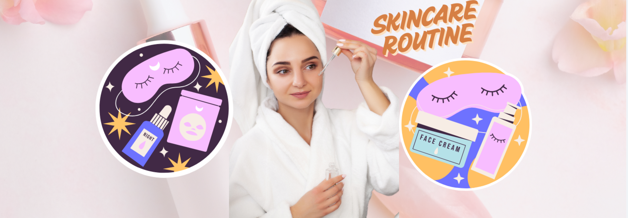 Your Skincare Routine Is Incomplete Without Beauty Secrets- Tips To Care For Your Skin | Health ...