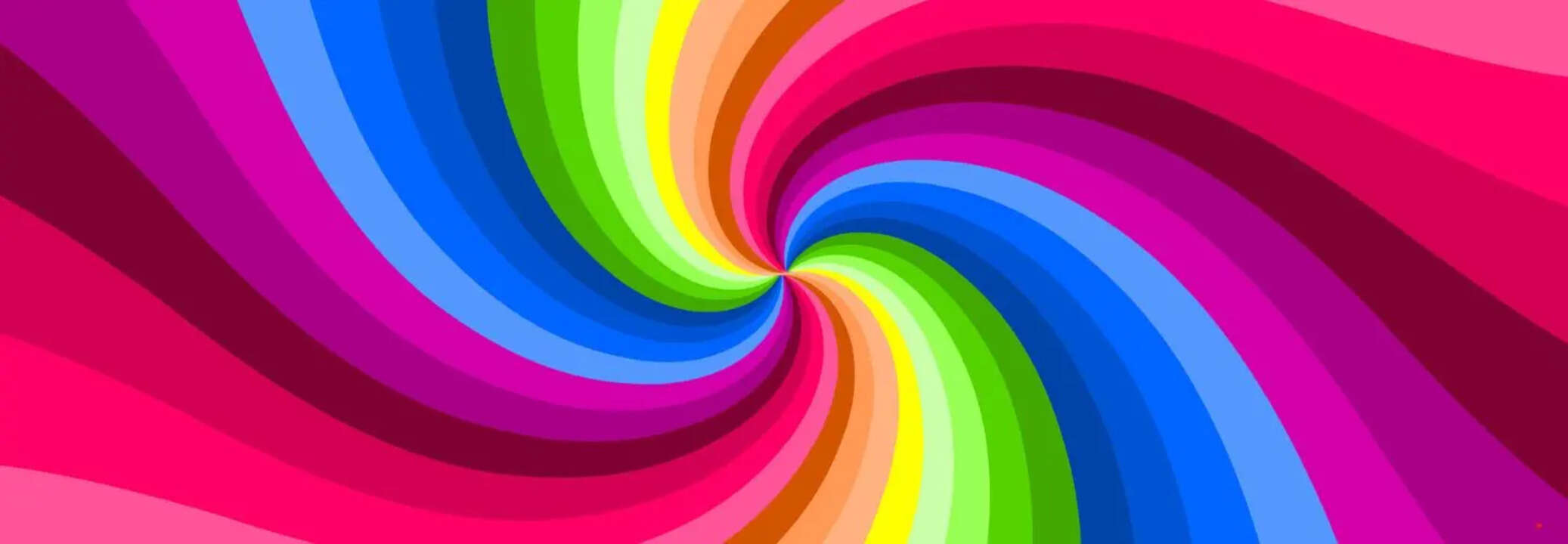 Explained: Colors Do Not Exist In Reality, They Are An Illusion Created ...
