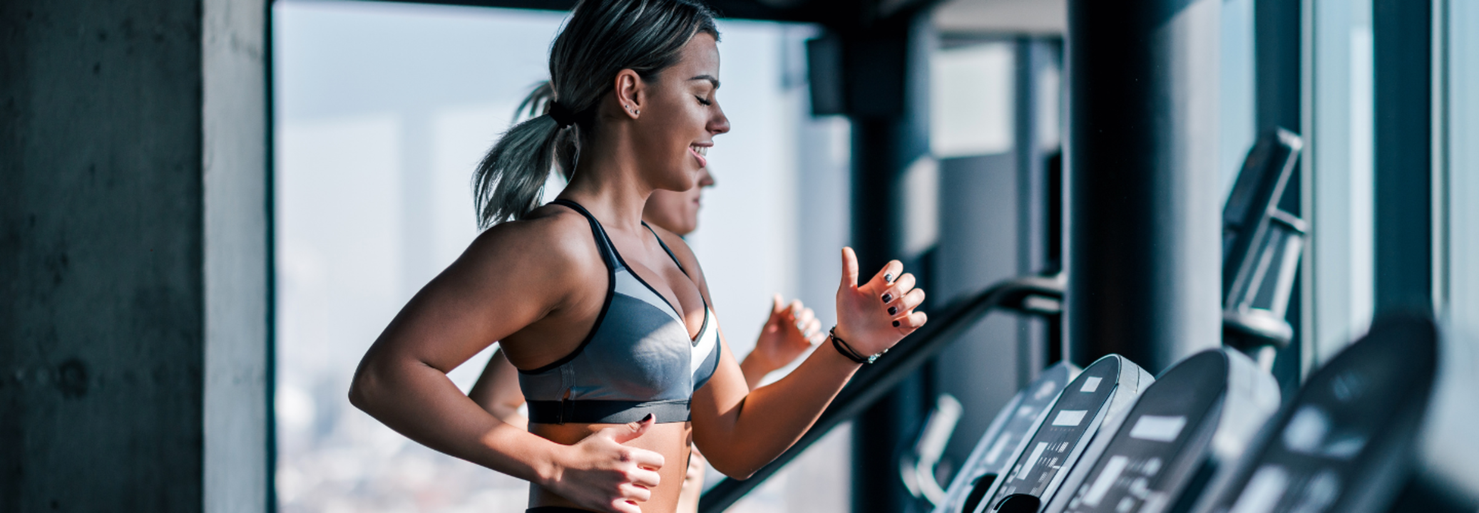 Is Working Out On An Empty Stomach A Fitness Hack Or A Recipe For ...