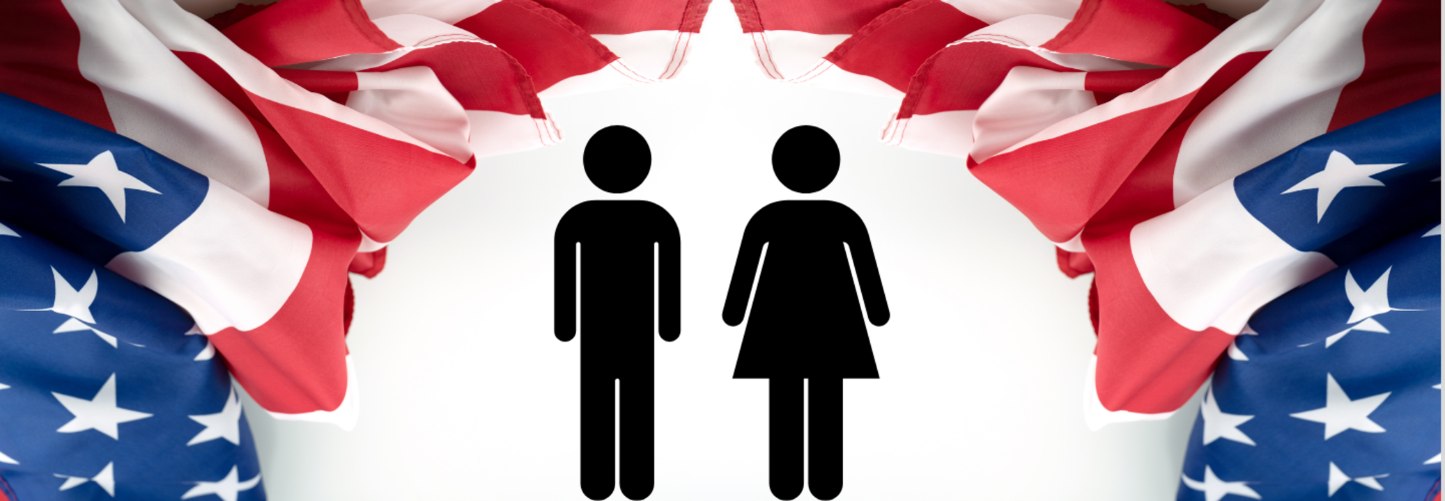 New HHS Guidelines Updates The Definitions Of Male And Female, Ignores ...