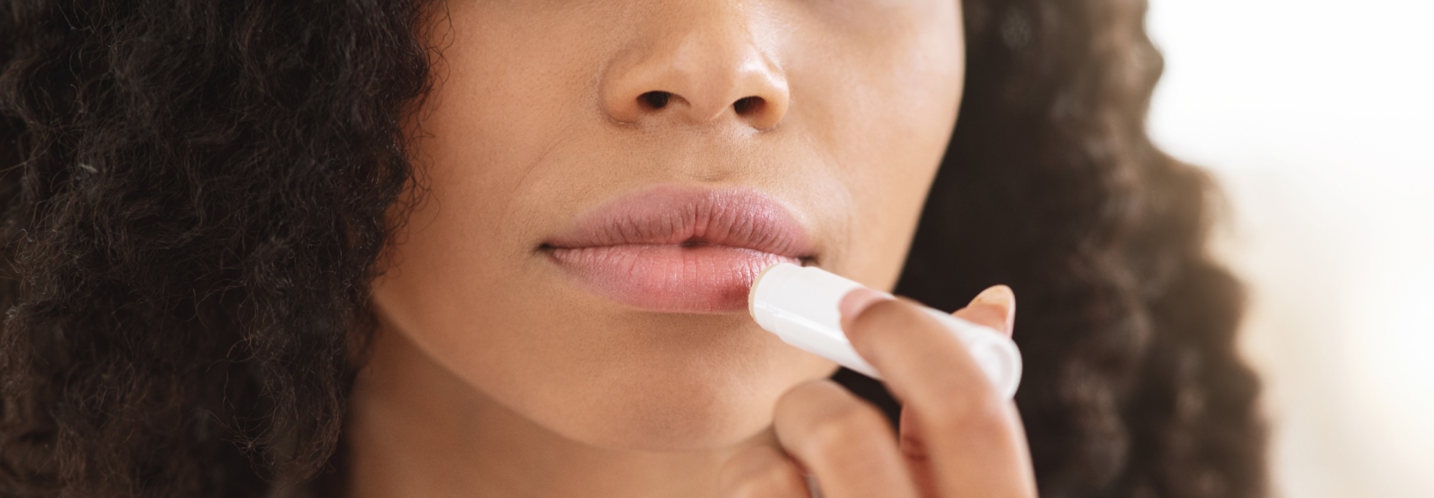 Are Lip Balms Supposed To Leave Dead Skin Behind? | Health and Me