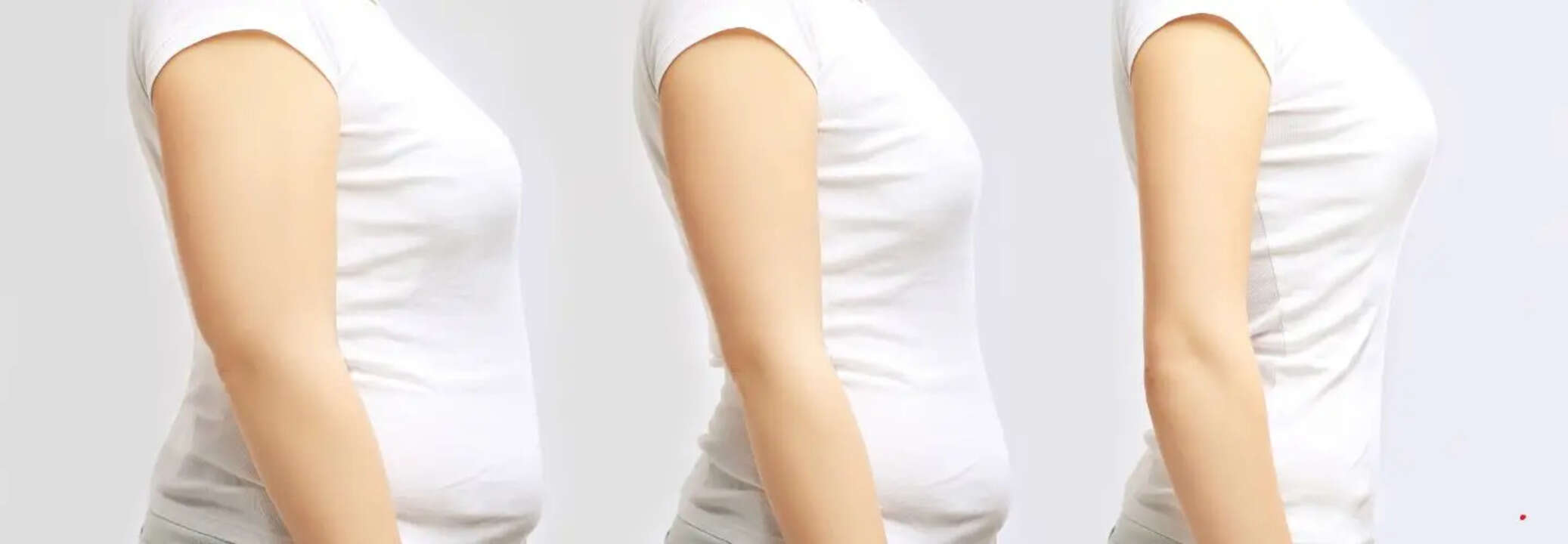Diana Lost 105 Pounds-Read About Her Fitness Strategy | Health and Me