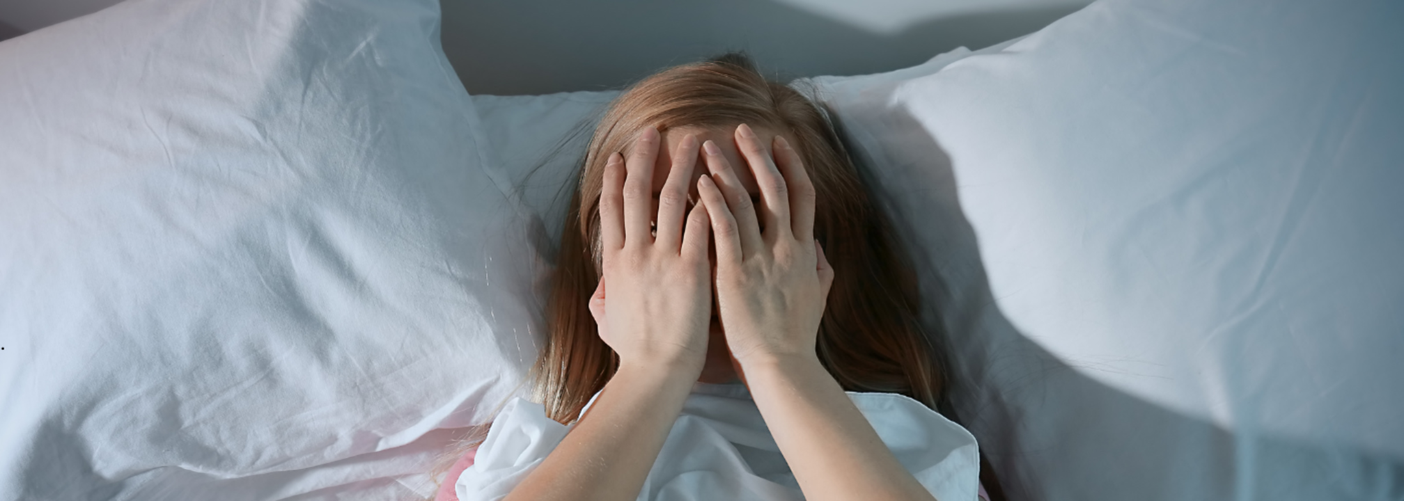 This UK-based Online Therapy Could Improve Insomnia Symptoms | Health ...