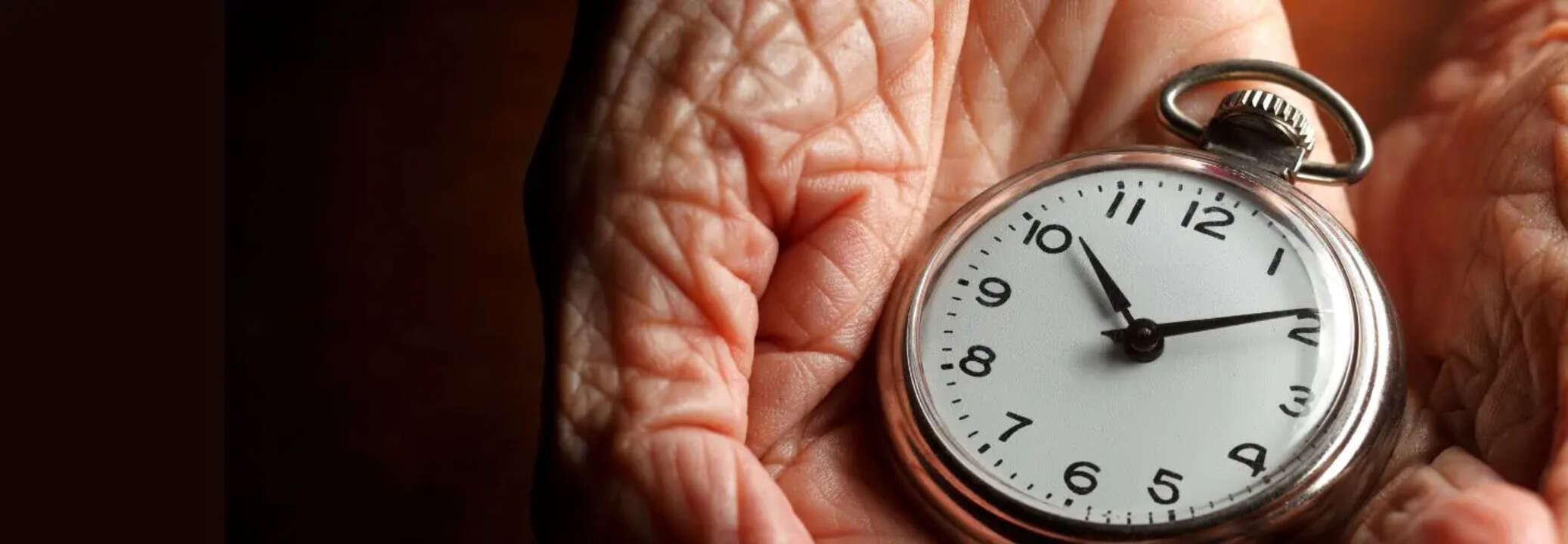 Your Body Is Rotting From Inside Everyday: Can You Stop It? | Health and Me