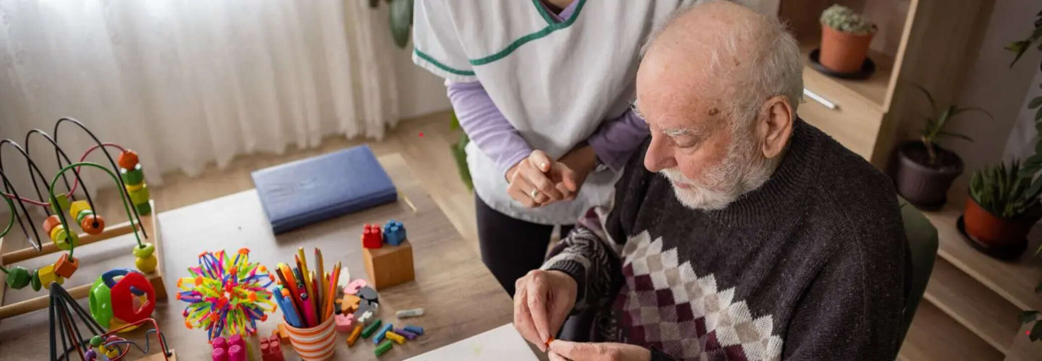 Scientists Find How Do Neurons Die In Alzheimer's | Health and Me