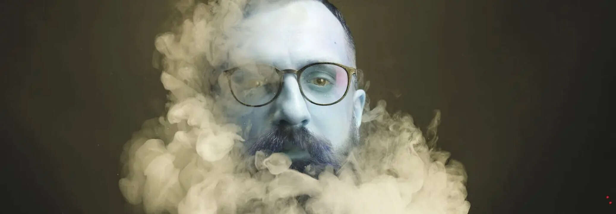 Hidden Dangers of Secondhand Smoke-9 Serious Health Risks | Health and Me