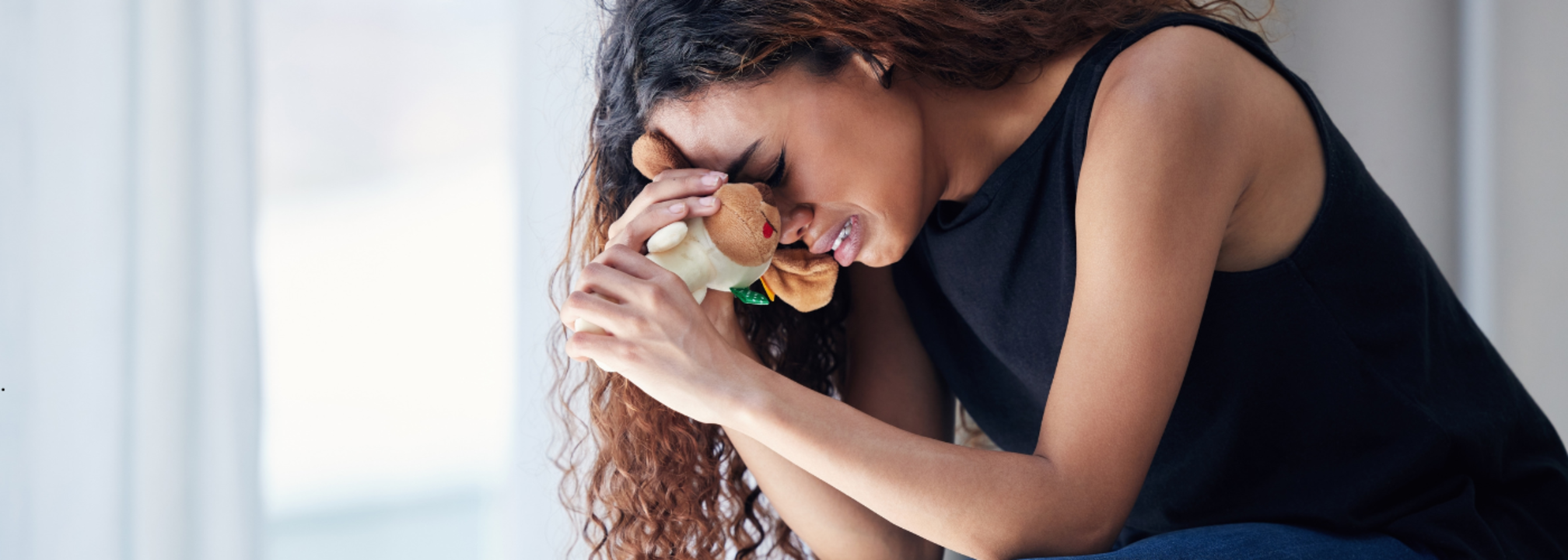 Can Your Body Reject Someone Even When You Don't? | Health and Me