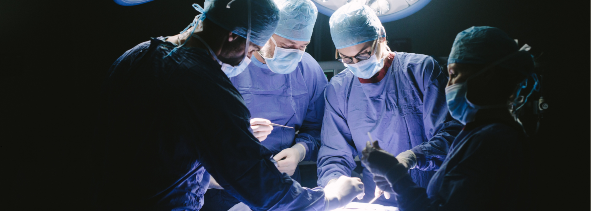 The Parasitic Twin: Can You Be Born With A Human Attached To You ...