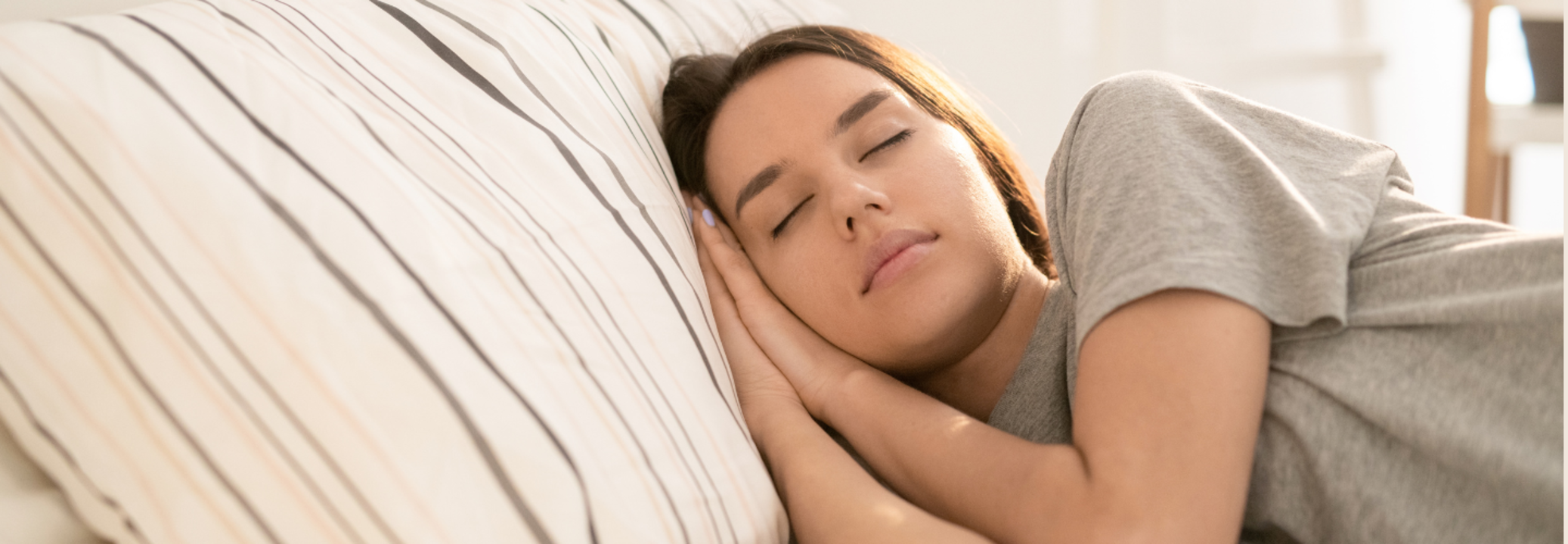 Should Insomniacs Take Naps To Overcome Drowsiness? | Health and Me