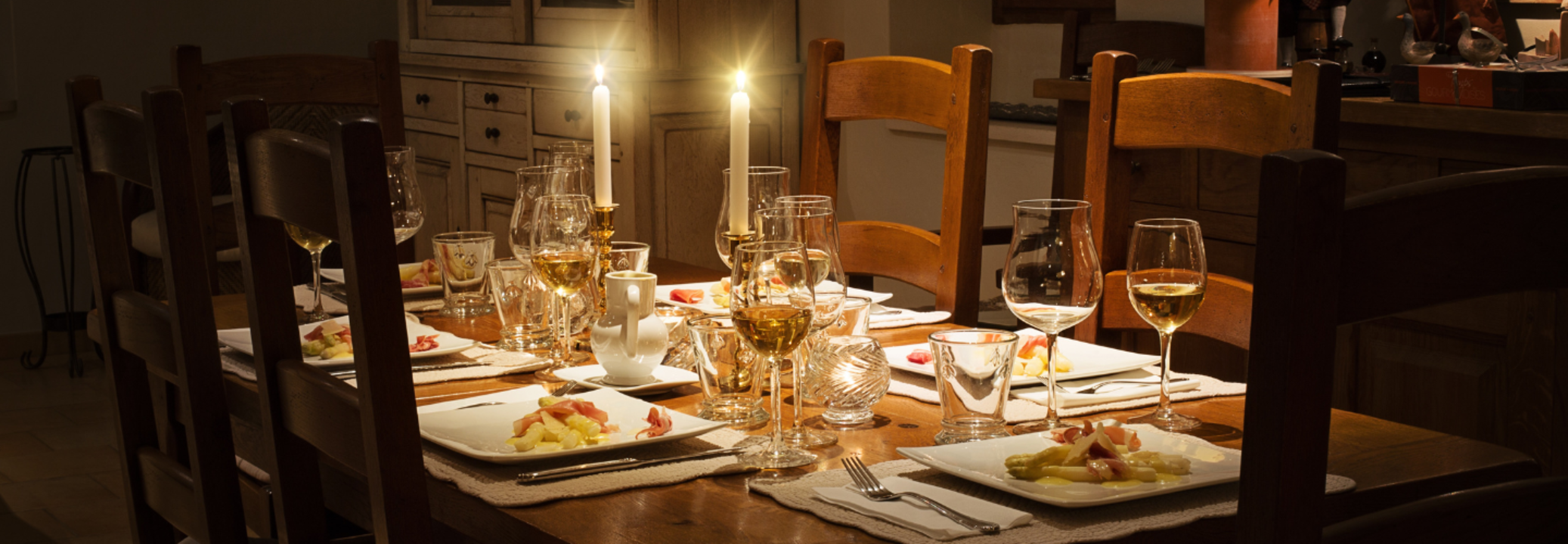 Should You Be Skipping Dinner To Lose Weight? | Health and Me