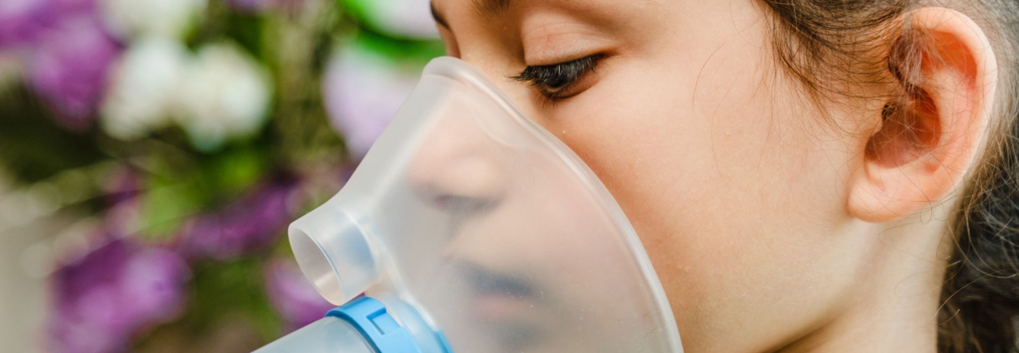 This Is Why You Should Avoid Inhaling Laughing Gas | Health and Me