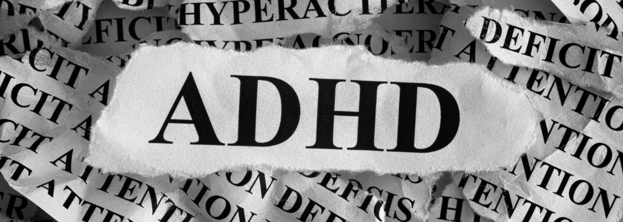 Rise In ADHD Prescriptions: Understanding The Factors Behind The Surge ...