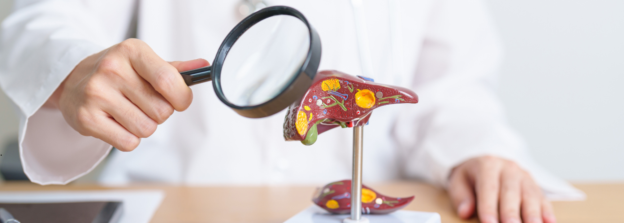 Medical Negligence: When The Doctor Removed A Wrong Organ And Covered ...