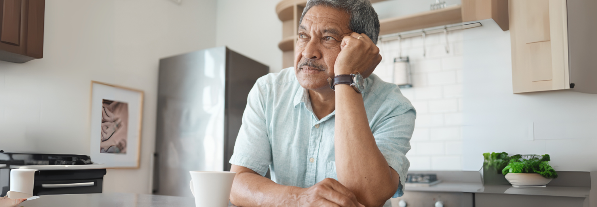 Being Bored May Be The Best Thing For Your Brain! | Health and Me