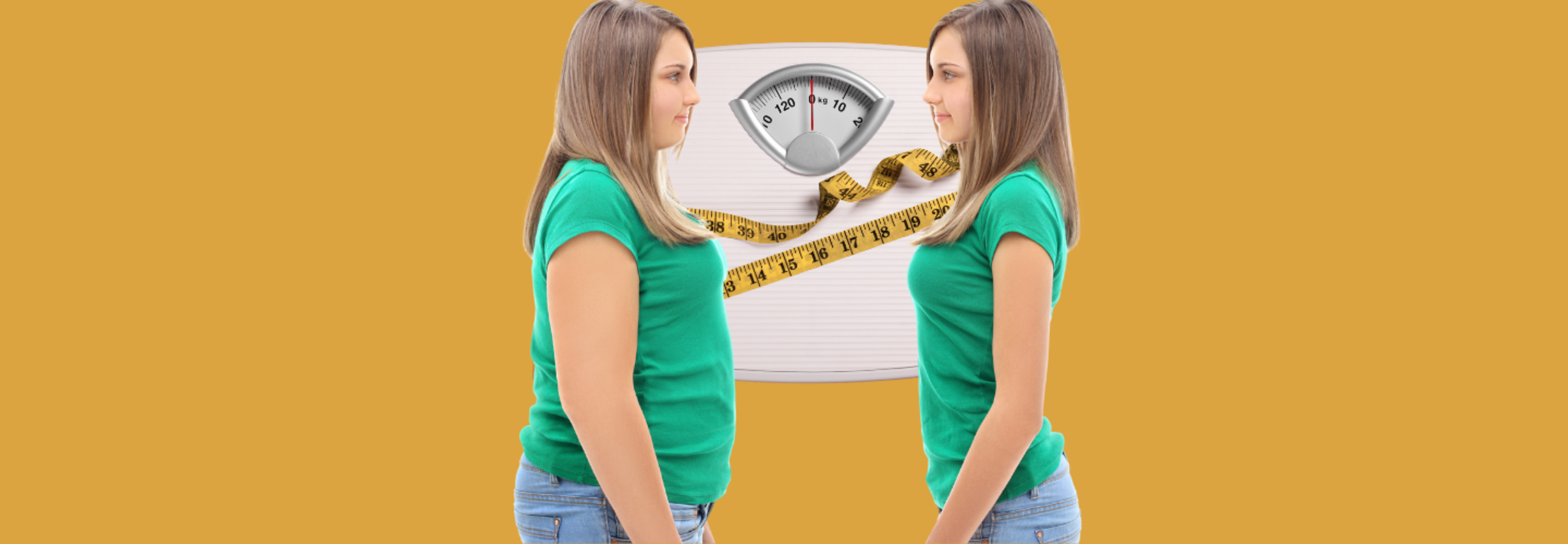 If You Are Struggling To Shed The Last 5 lbs Of Weight, Follow These 3 ...