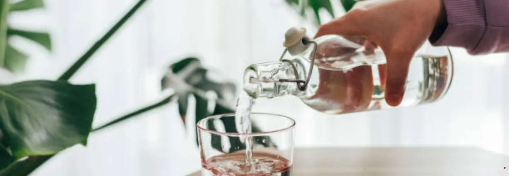 Do You Need Copper Water Or Does It Causes Toxicity? | Health and Me