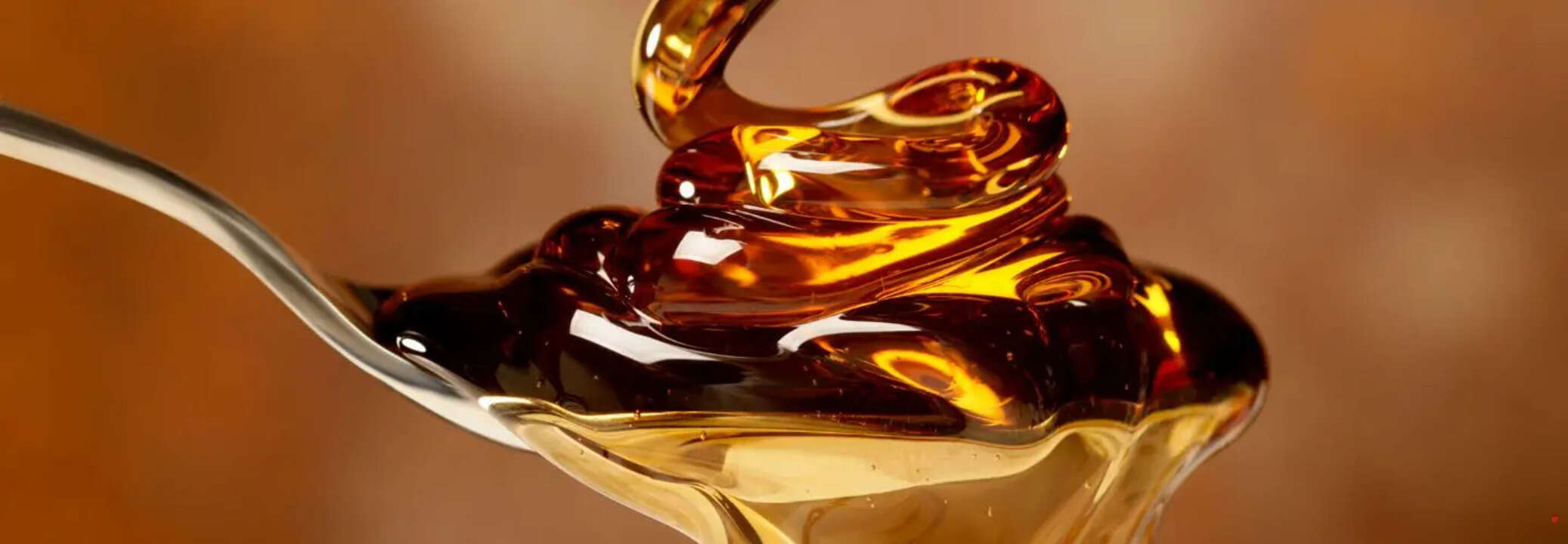 What Is Golden Syrup? How Does It Compare To Other Sweeteners? | Health ...