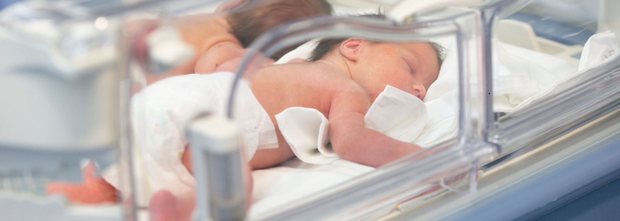 66-Year-Old Woman Gives Birth To A Healthy Baby Boy Without IVF Help ...