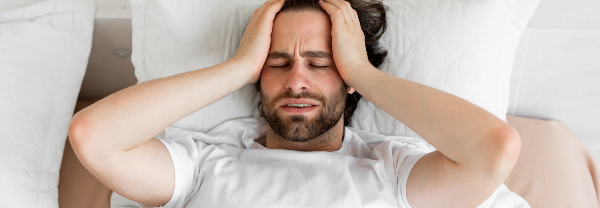 Waking Up From A Nap? Ways You Can Get Rid Of Grogginess | Health and Me