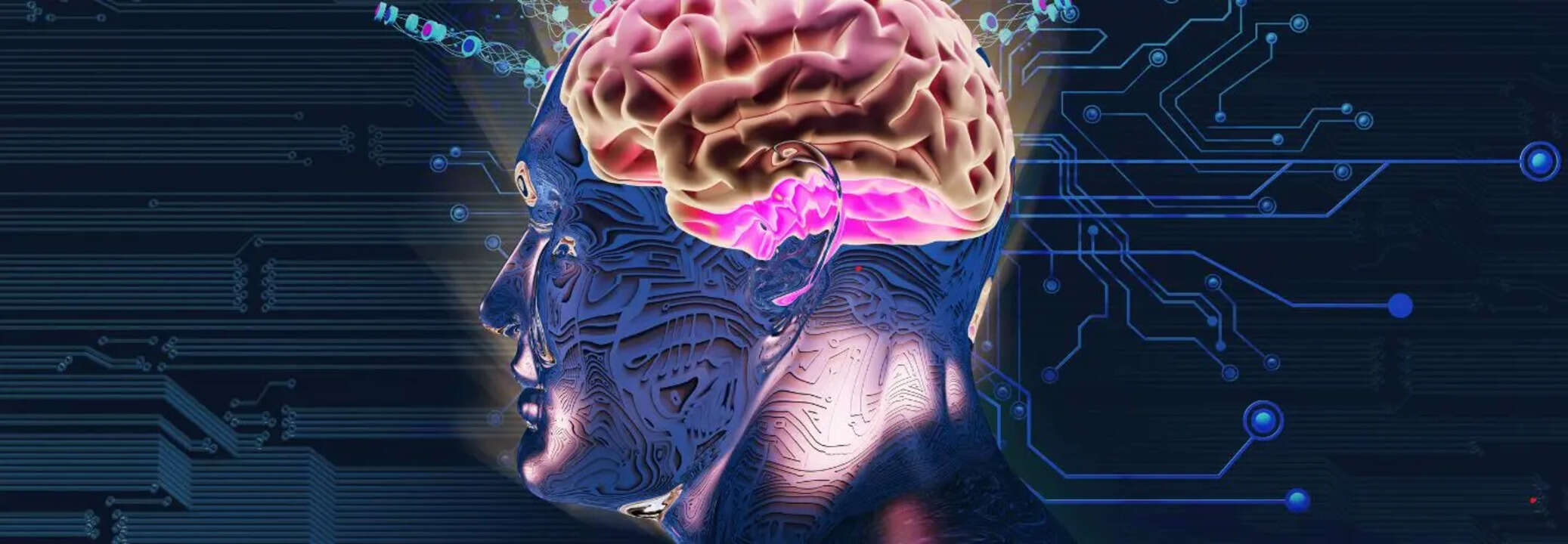 Eat These 8 Foods To Keep Brain Healthy | Health and Me